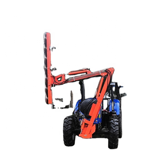 Shandong Sunco Aet Co., Ltd. - Front End Loader, Compost Turner