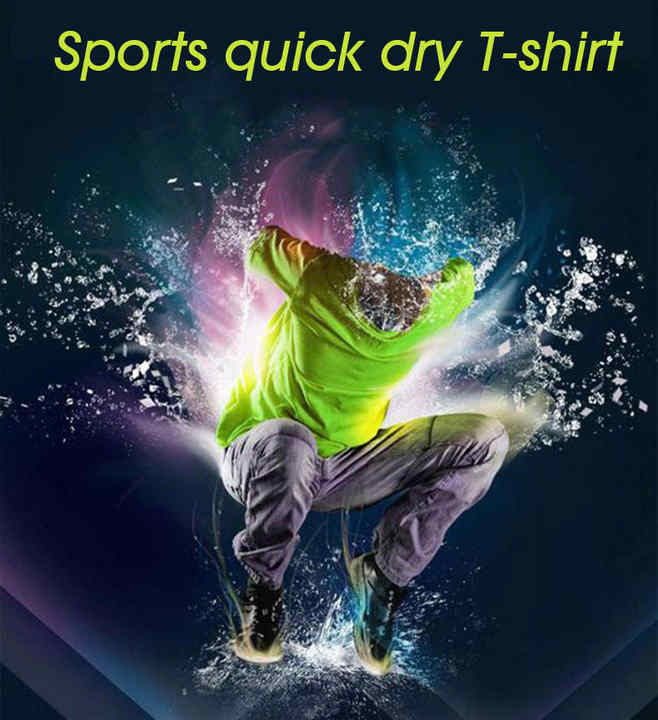 Wholesale Run T Shirts - Custom Printing & Plain Designs