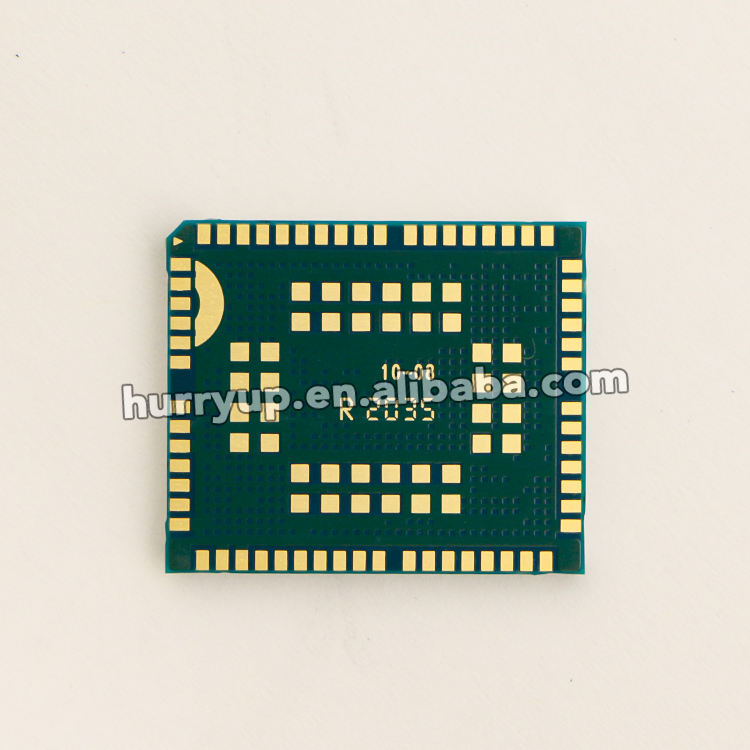 Quectel BG96 BG95 Iot Modules - 4G LTE & Nb-Iot Solutions