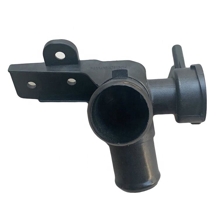 Auto Car Spare Parts - Filler Neck Assy-Radiator for Hyundai Kia Motors