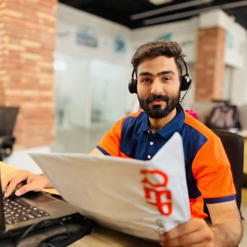 Alibaba Express Shipping - Reliable China to USA Solutions