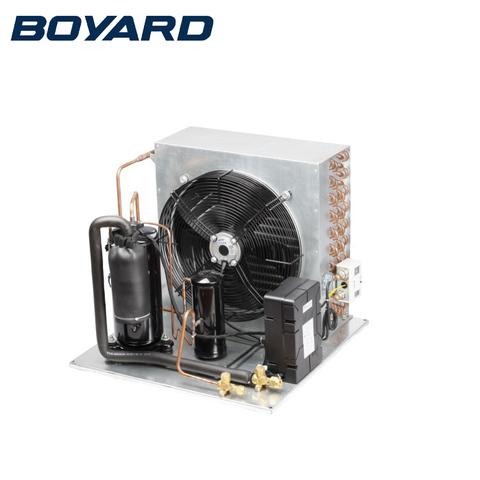 mini fridge cooling unit with compact mini rotary fridge compressor for ...