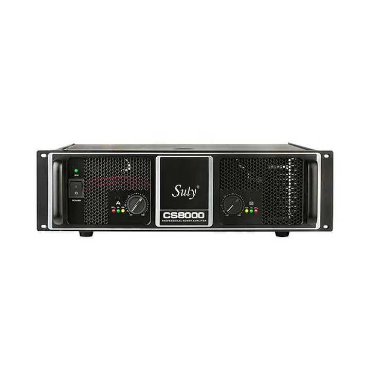 Cheapest Professional CS8000 Audio Stage Sound Performance