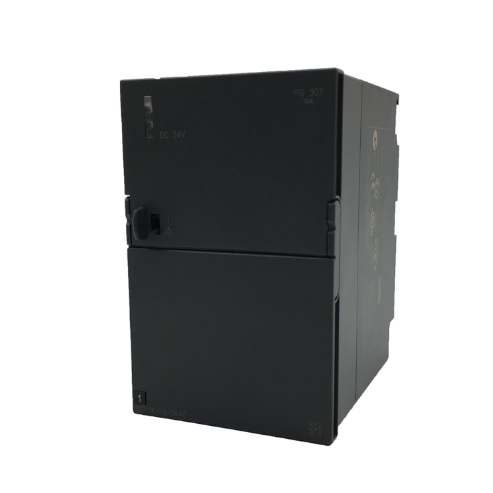 6ED1052-1FB08-0BA1 SIMATIC logo plc LOGO! Logic module plc module| Alibaba.com