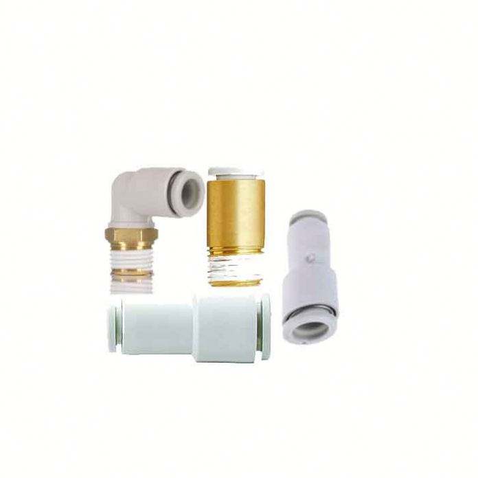 (Solenoid Valve Fittings) 176-0951| Alibaba.com