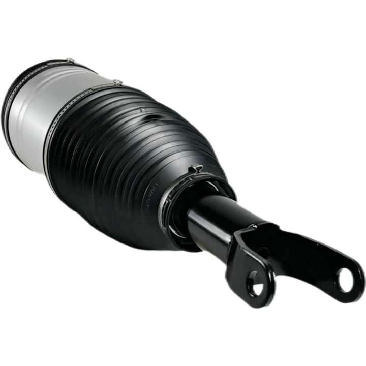 68248948AA 4877146AD for Dodge Ram 1500 3.6L V6 Flex 5.7L V8 Gas Front ...