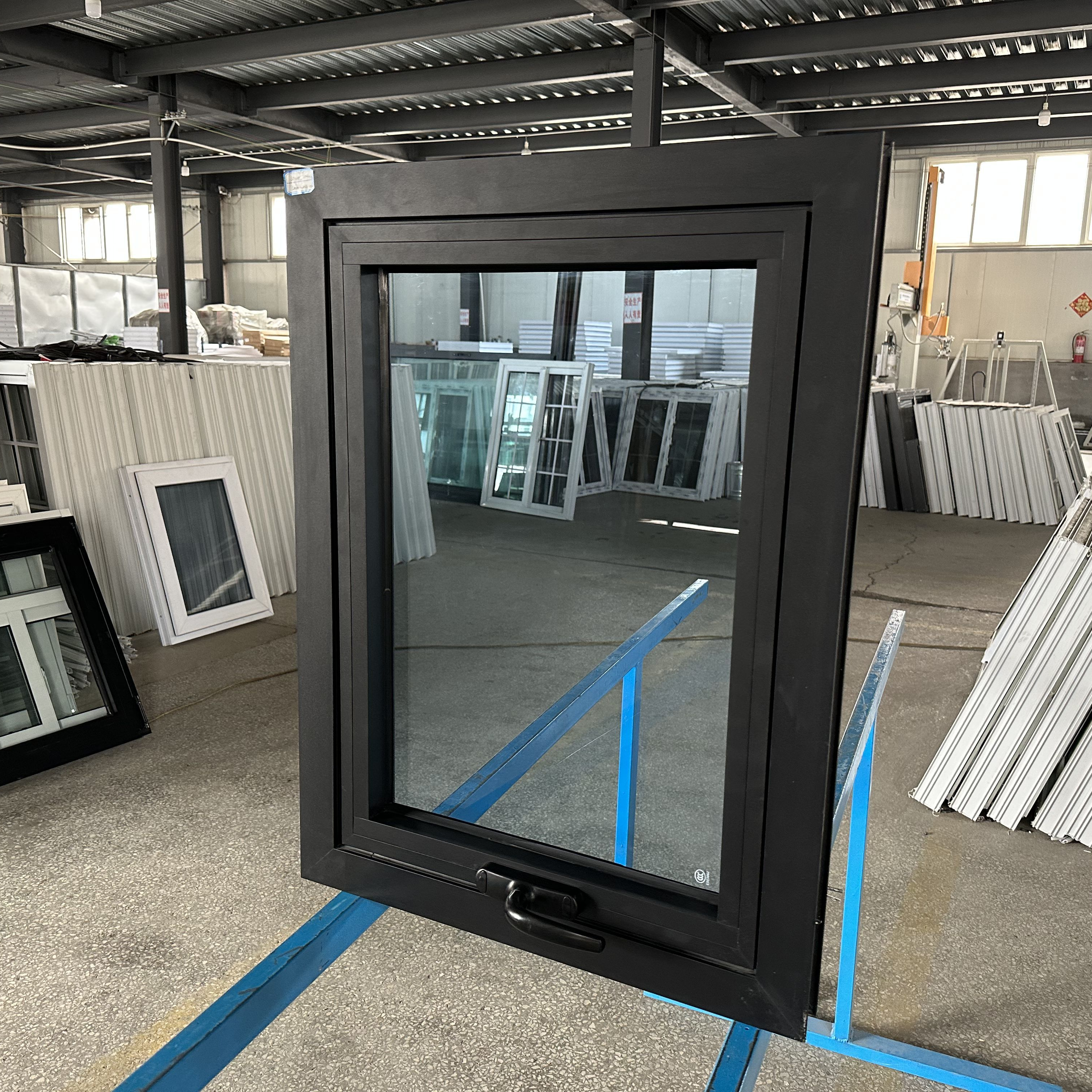 How to Choose the Best Soundproof Window Insert for Noise Reduction