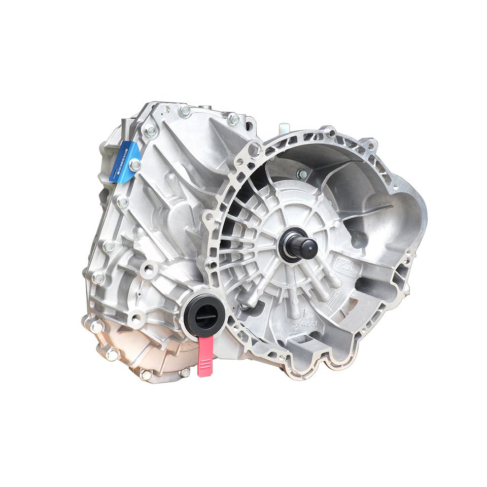 For BAIC U5PLUS new D50 BJ20 S50 M60 automatic transmission manual ...