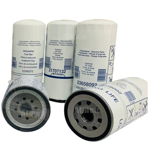 fuel filter volvo fh12, fuel filter volvo fh12 Suppliers and ...