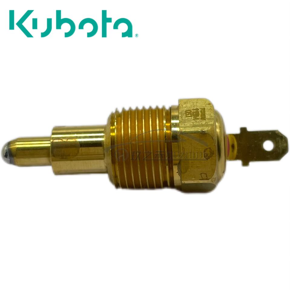 Kubota Temperature Sensor 15543-83043 for Diesel Engines