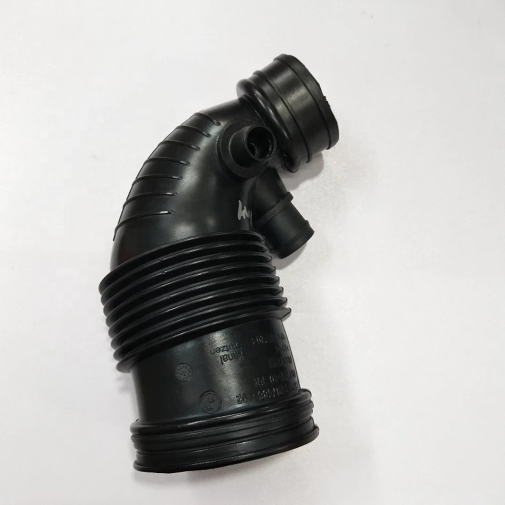 High Quality Air Filter Pipes for Various Auto Engines