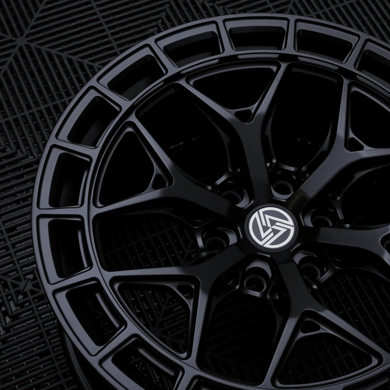 How to Choose Road Force Wheels RF30 Gloss Black Rims: Ultimate Buyer's ...