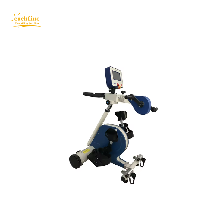 Rehabilitation Hospital Active Passive Trainer for Upper and Lower Limb ...