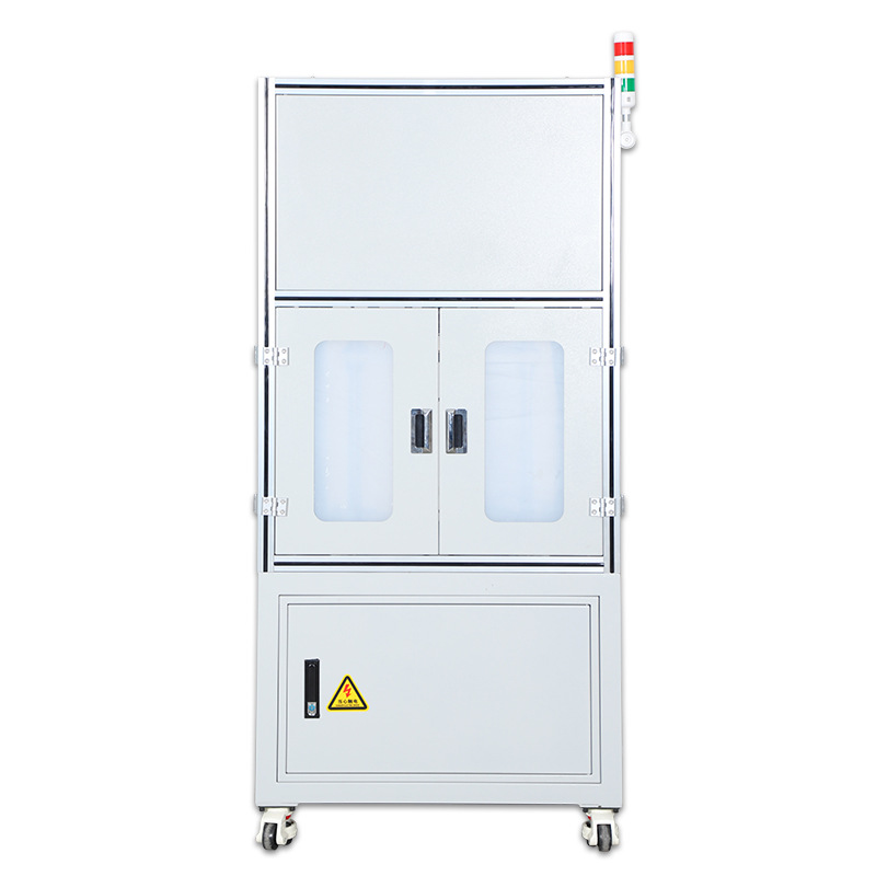 How to Choose the Best Bearing Press Machine: A Complete Buying Guide