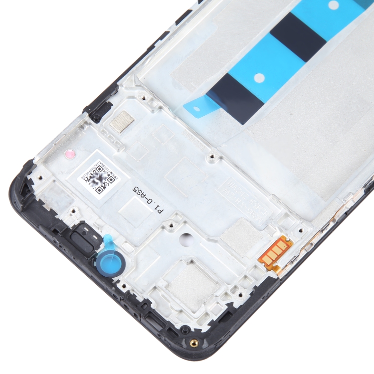 Quality redmi note housing for Mobile Phones - Durable, Stylish, Affordable