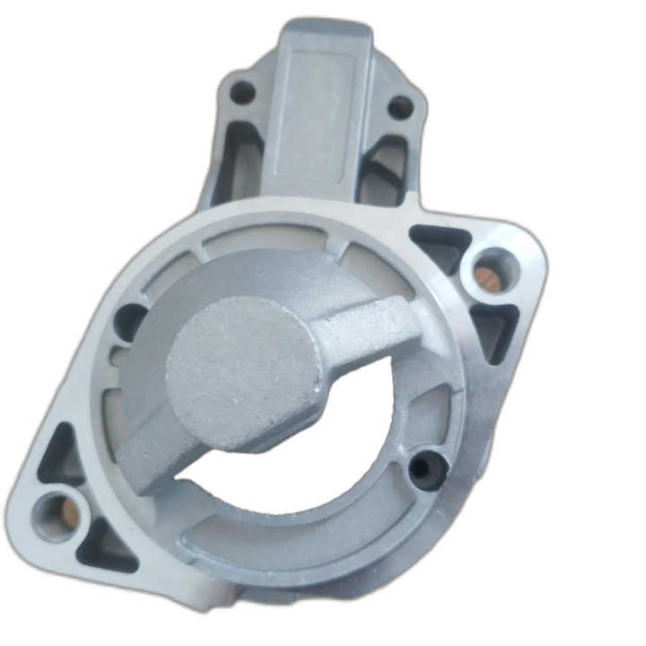 Auto Starter Housing M3T Type 8 Teeth for 4G62 Engine