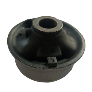 Tensile lower arm bushing for toyota rav4 for A Stable Ride - Alibaba.com