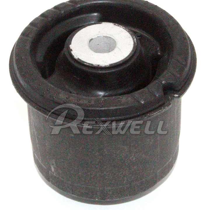 Car Rear Axle Beam Bushing 551601R000 for Hyundai Kia Accent 55160 ...