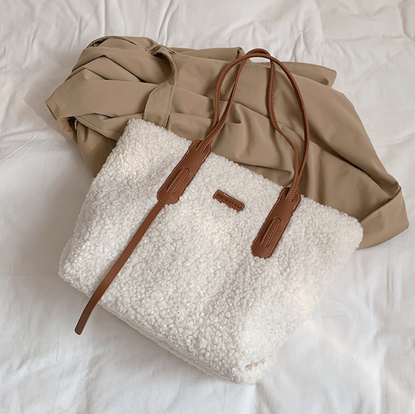 Alibaba China Online Shopping - Wholesale & Fashion Trends