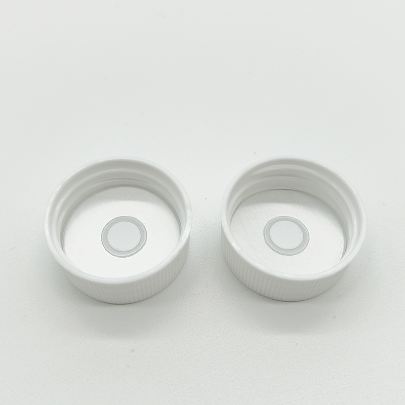 How to Choose the Best Aluminum Seal Cap: A Complete Buying Guide