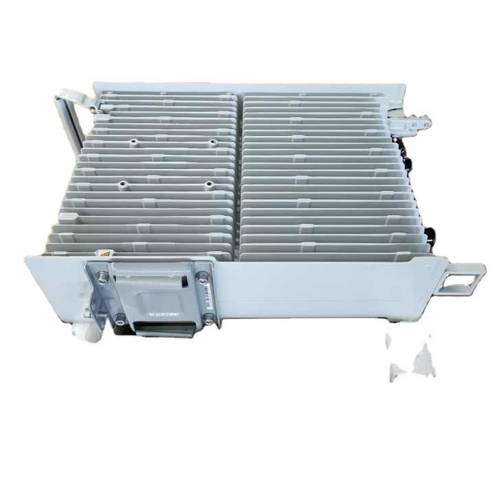 RRU5904 2100mhz - Efficient UMTS LTE FDD IBW 60mhz Solution