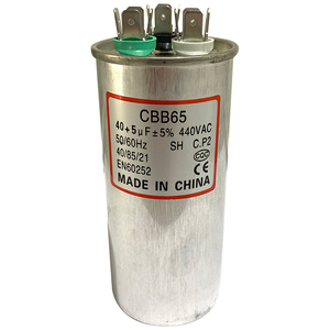 High-Performance Class B Sh P2 Capacitor For All Circuits - Alibaba.com