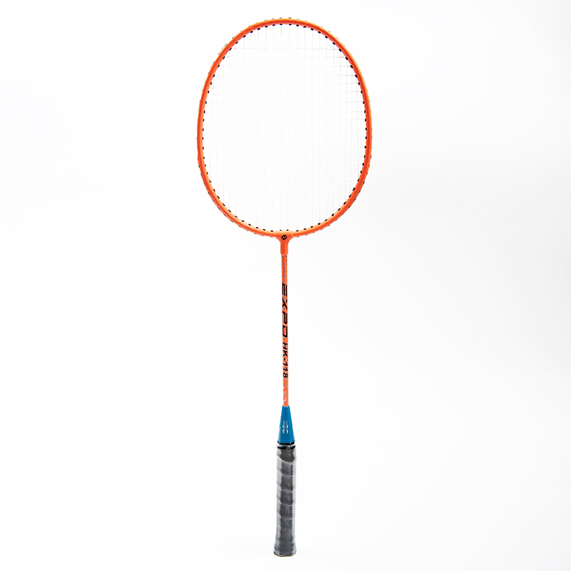 How to Choose the Best Golden Wing 206 Racket: A Complete Buying Guide
