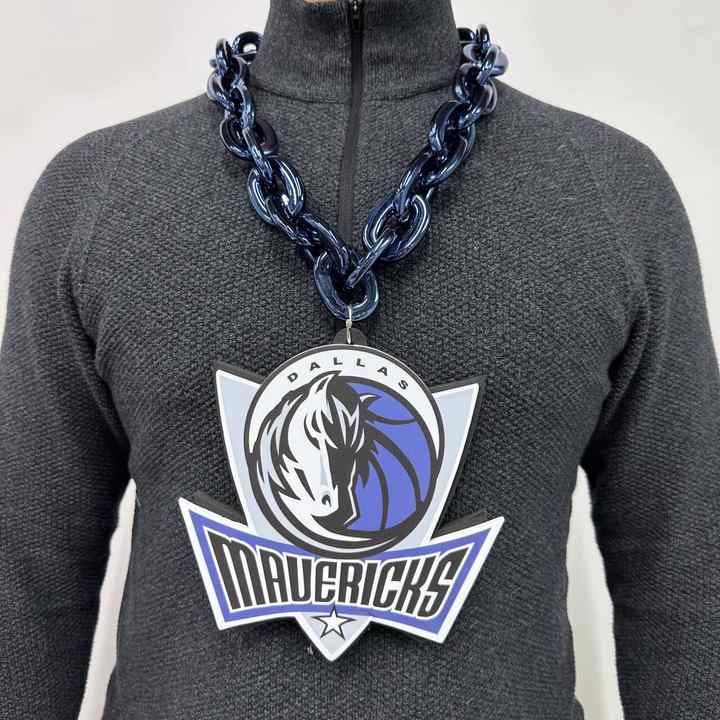 Custom In Stock Football 8'' Oversized Plastic Multi-layer Stacked 3D ...