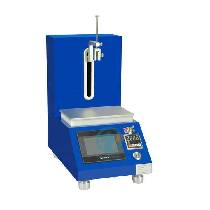 Laboratory Dip Coater with Heating , Dip Coating Machine| Alibaba.com
