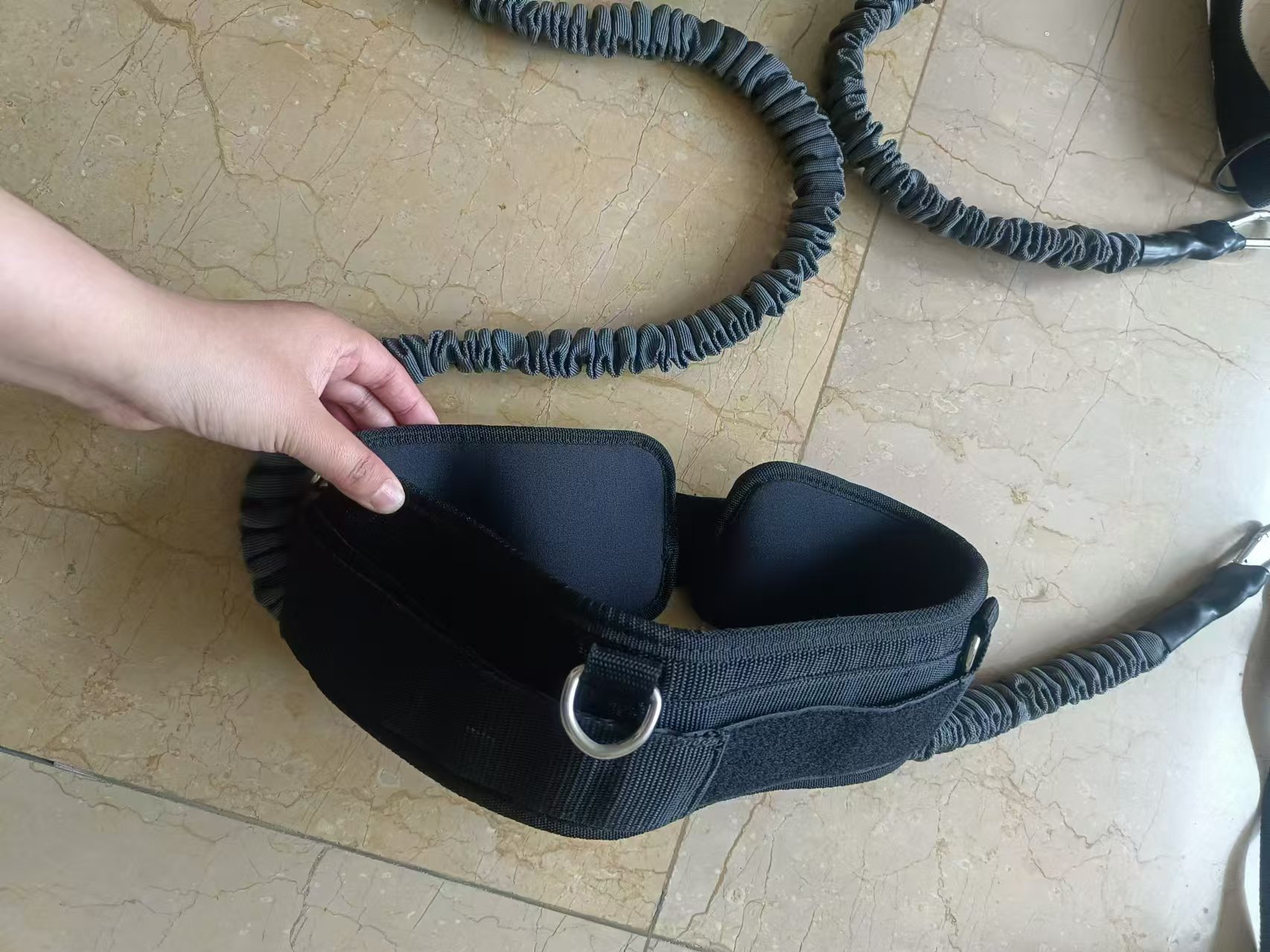 How to Choose the Best Running Resistance Trainer for Your Training