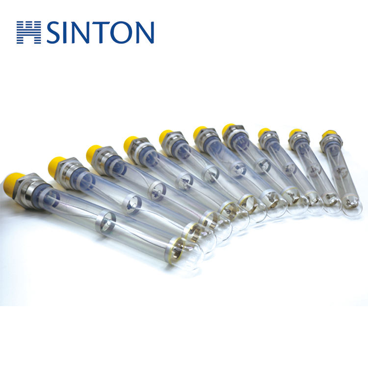 220V 650W Vibration-proof Quartz Nano Heater 400mm Length for ...