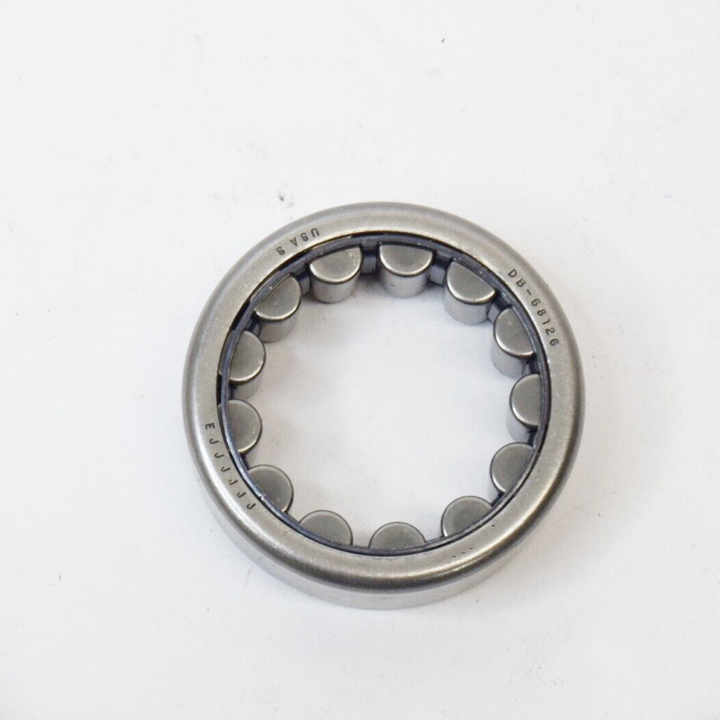 Rodamiento de agujas cilíndrico automático 35,61x57,2x17,8mm DB83562 ...
