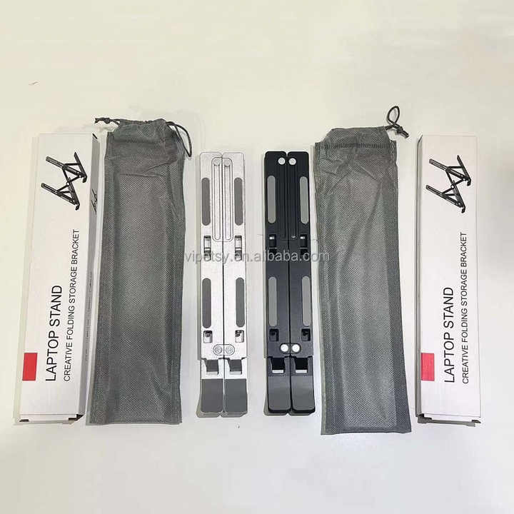 Wholesale Portable N3 Laptop Stand - Adjustable & Durable