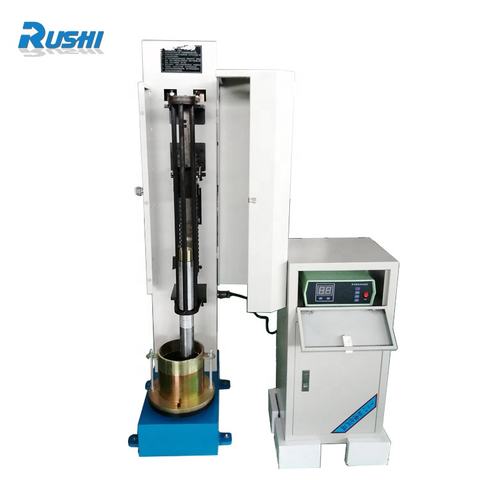 ASTM D3080 Automatic Soil Direct Shear Apparatus| Alibaba.com