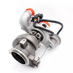 selling-point list landing v2