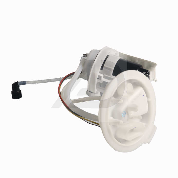 FUEL FEED UNIT FUEL PUMP ASSEMBLY 4M0919087G FOR AUDI NEW Q7(AJD-B82300 ...