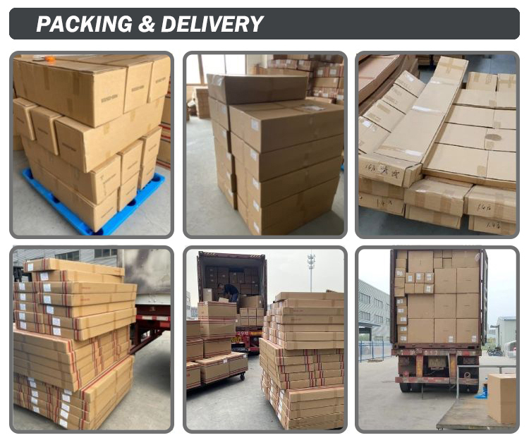 Verified Supplier Isuzu Elf Parts 1k+ | Alibaba.com