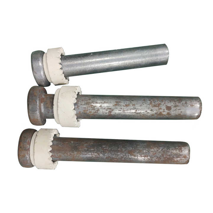 RSN-2500 Automatic Shear Stud Welding Machine| Alibaba.com