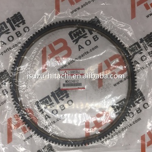 Catálogo de fabricantes de md024812 de alta calidad y md024812 en ...