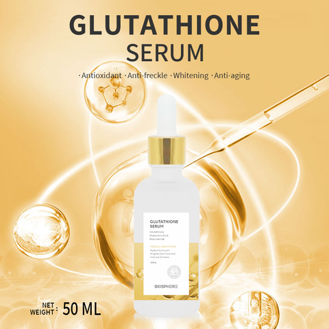 Facial Care, Facial Care direct from Guangzhou Biosphere Cosmetics Co ...