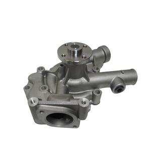 Wholesale isuzu diesel water pump For A Simple Repair Solution ...