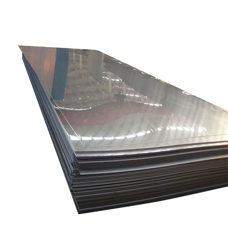 Ss 201 202 304 304L 316 316L 321 plate Laminas De Acero Inoxidable ...