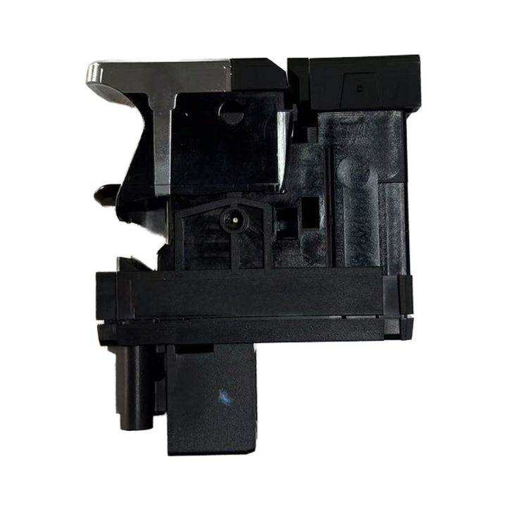 BAP OEM Handbrake Switch for Model 56D 927 225 D-New 24 Months Warranty ...