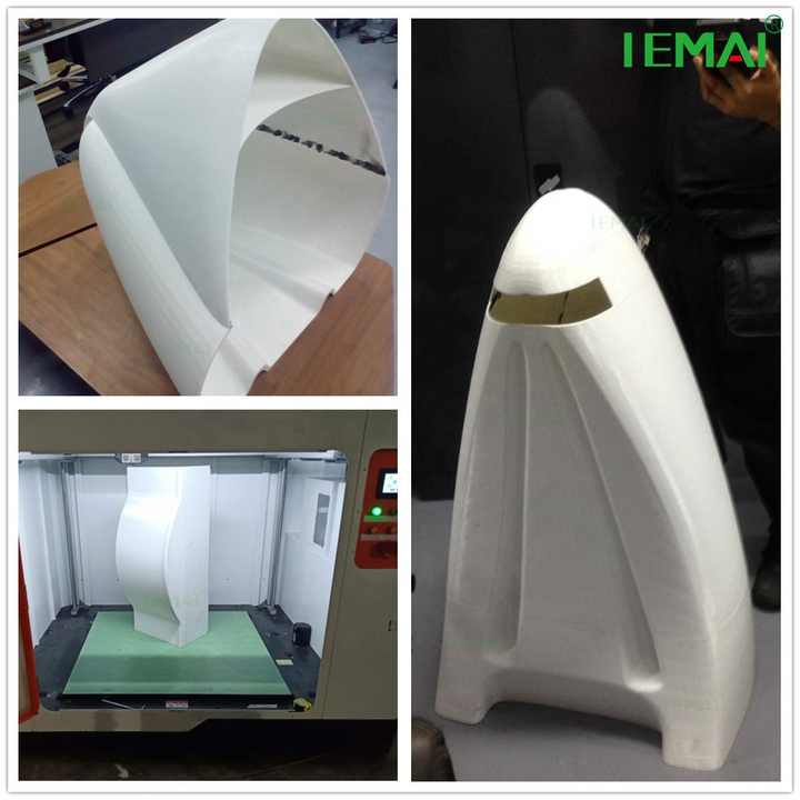 Mesin Cetak 3D Besar 1200*1200*1200Mm, Mesin Printer 3D Besar| Alibaba.com