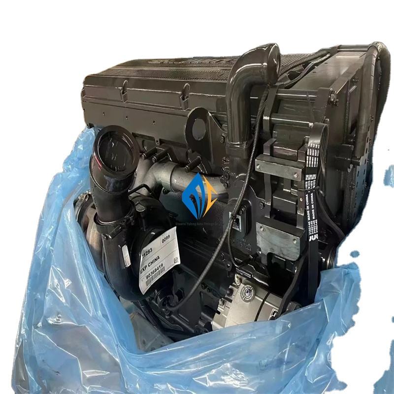 Shacman F3000 Parts Shacman F3000 Engine yutong Front Engine Buses for ...