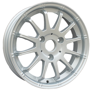 Premium-Quality alloy wheel 3x112 For All Vehicles - Alibaba.com