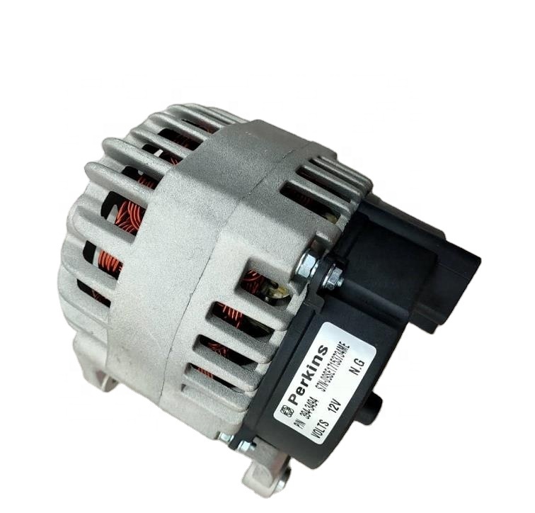 Promoción spanish, Compras online de spanish promocionales, alternador ...