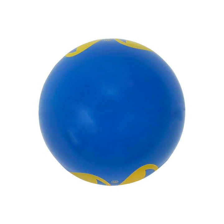 Car Antenna Topper, Easy to Find Car in the Parking Lot, Antenna Ball ...