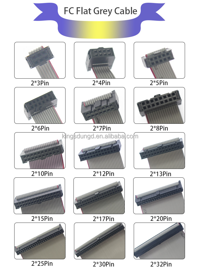 Esp32 Wroom 32e Esp32 Wroom 32 Ualmineral Ifi Bmodulemódulo Buy Módulo Wifi Esp32 Wroom 32e