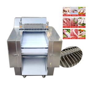 Assorted Delicious Chicken Mouth Cutting Machine - Alibaba.com